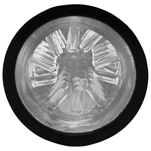 REV1000 Replacement Cup With Sleeve - Happy Lola