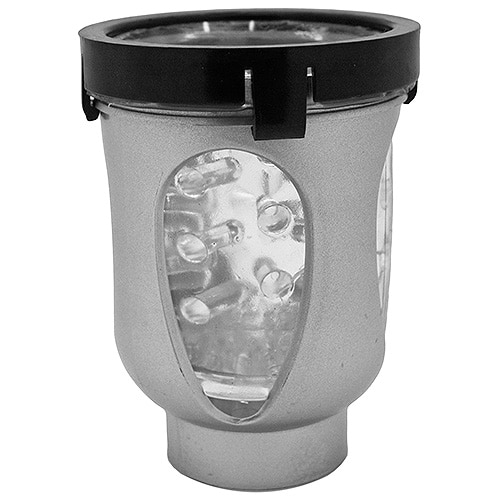 REV1000 Replacement Cup With Sleeve - Happy Lola